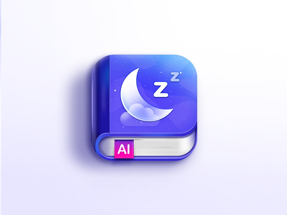 A professional and quality App Icon | Upwork