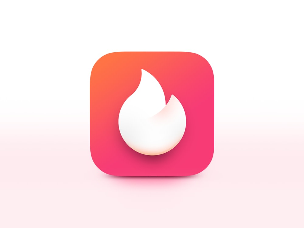 A professional and quality App Icon | Upwork