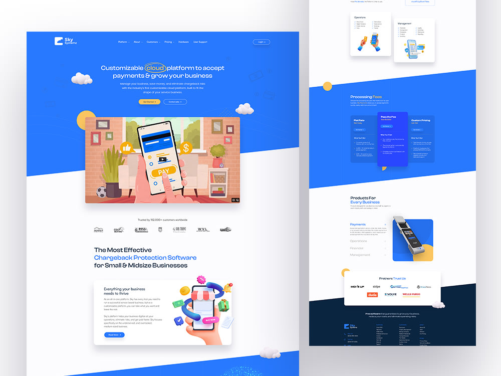 React Js React Developer Front End Developer Figma To React Reactjs Upwork