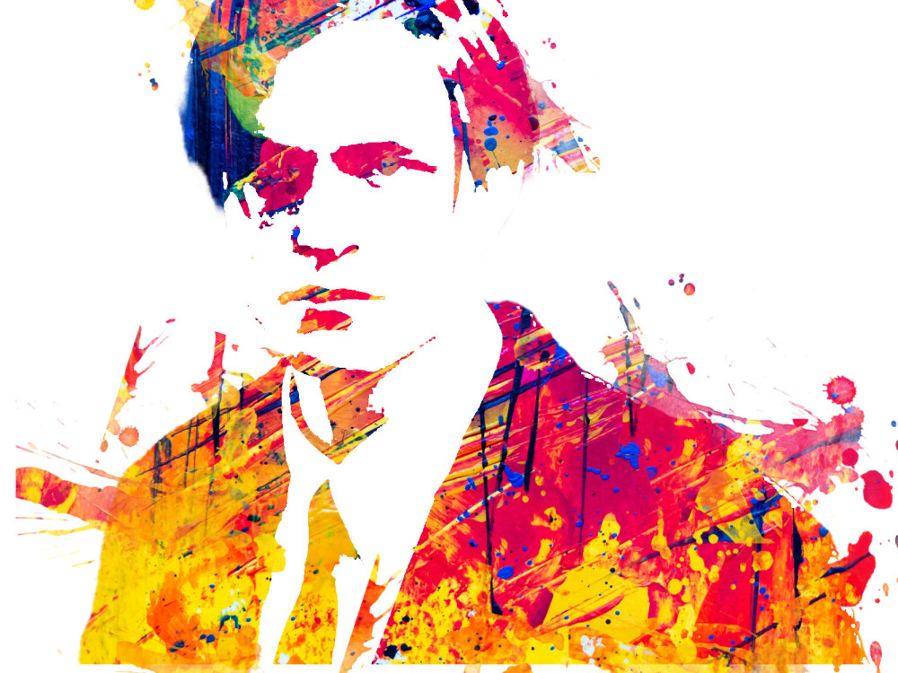 Digital Art Painting: Your Vision, Our Canvas | Upwork