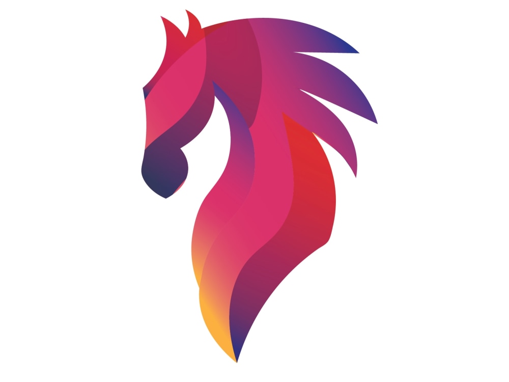 Vector Logo to High quality in Adobe Illustrator | Upwork