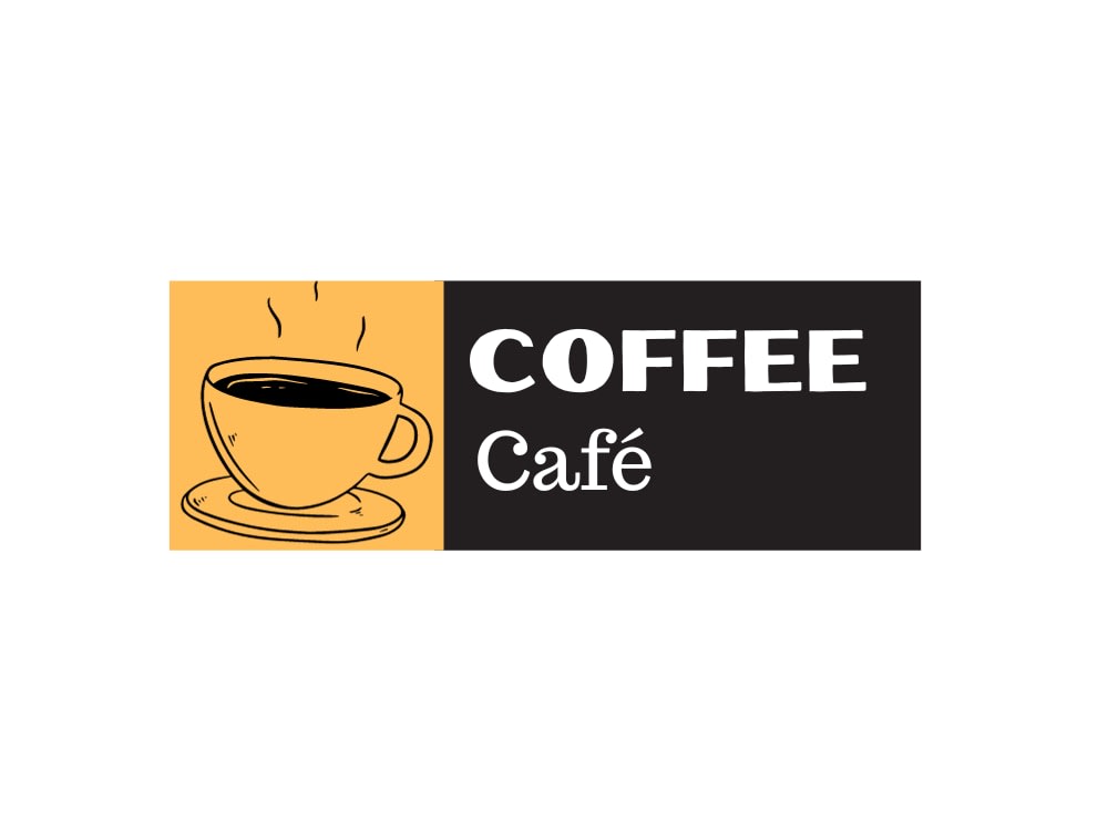 A uniquely designed logo that's easy printable on consumables | Upwork