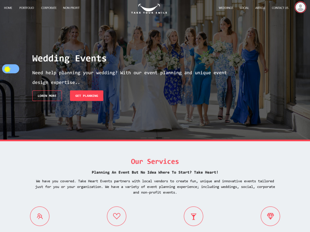 Expert MERN | NEXT JS Developer Crafting Responsive Web Solutions | Upwork