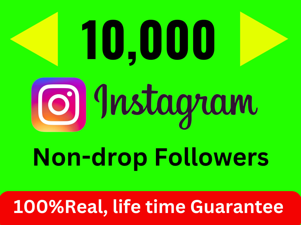 Real Instagram followers, Real Instagram views, Instagram likes ... Real Instagram followers, Real Instagram views, Instagram likes ...