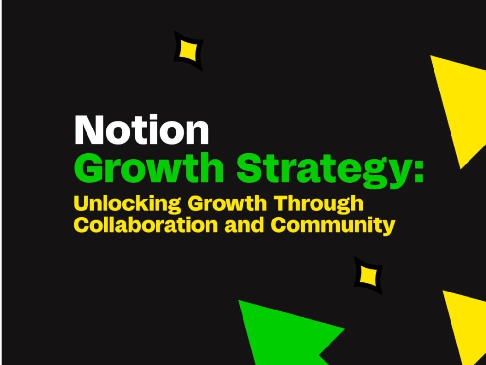 Notion Notion Template Notion Virtual Assistant Notion Expert Database Upwork