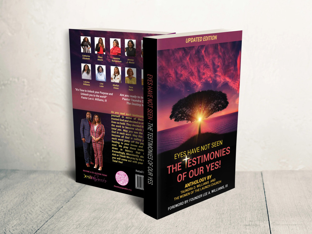 Book cover design, ebook cover, amazon KDP cover with 3d mockup | Upwork