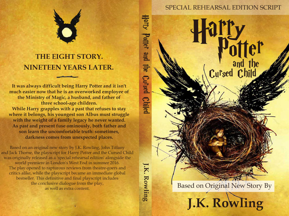 Book cover design, ebook cover, amazon KDP cover with 3d mockup | Upwork