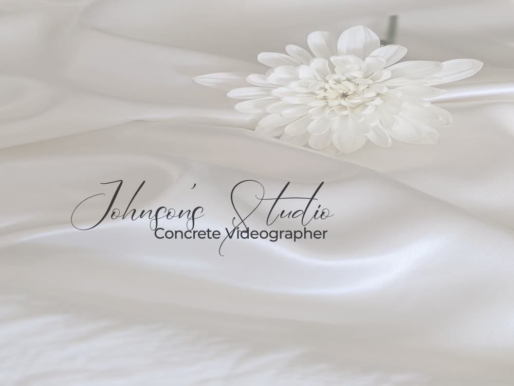 Professional and luxury handwritten signature style logo designs | Upwork