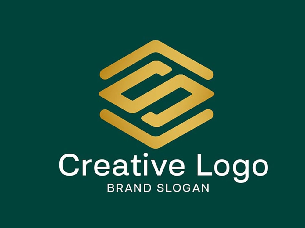 Bring satisfactory logo design and image editing | Upwork