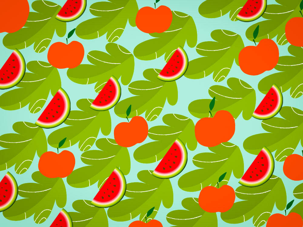 Pattern design your business | Upwork