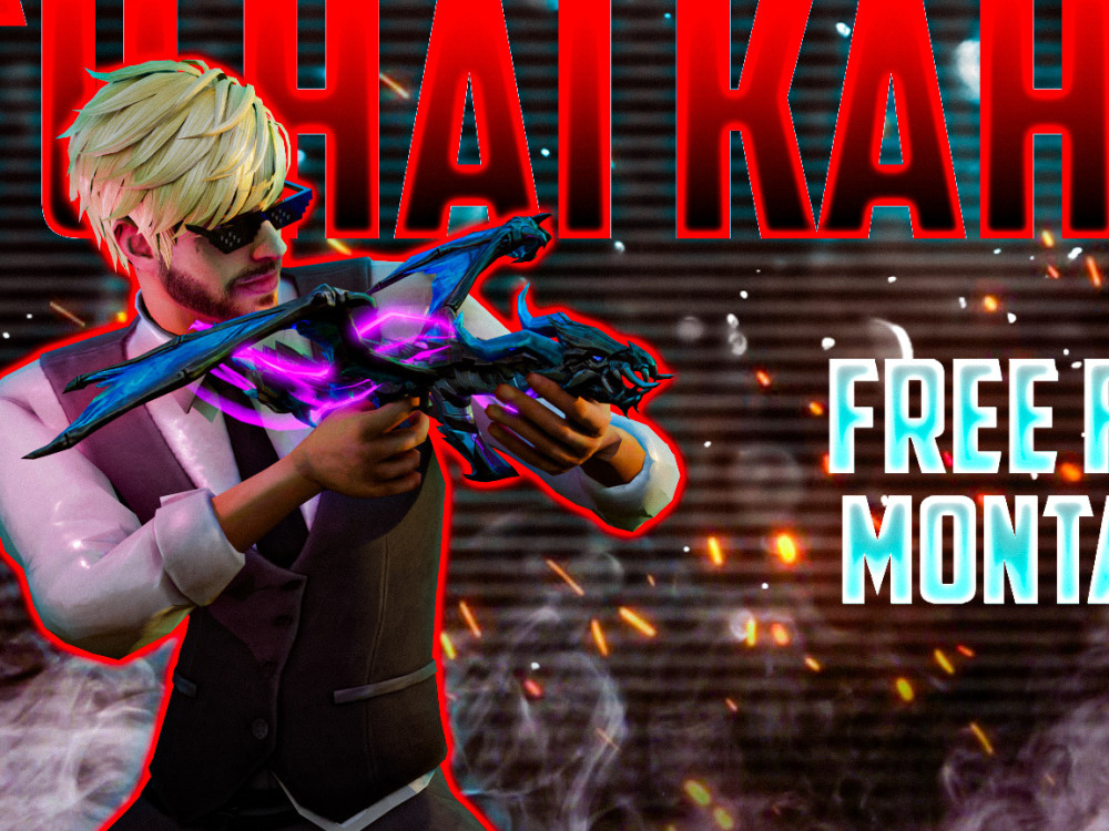 This thamnail for your YouTube channel... | Upwork