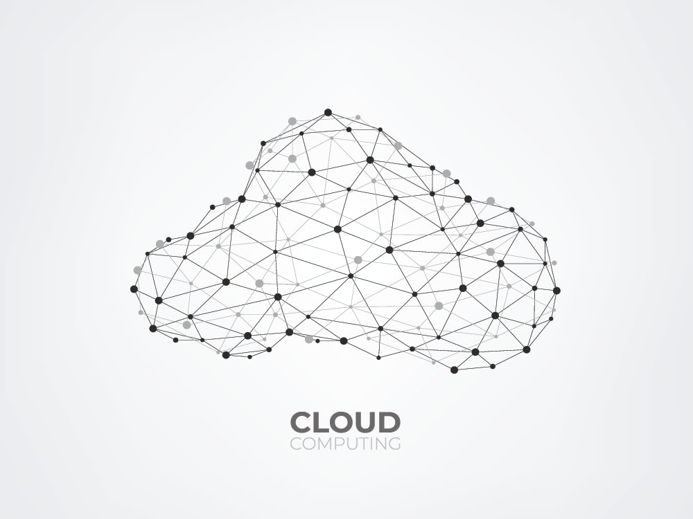 DaaS - Azure AVD or AWS Workspaces | Upwork