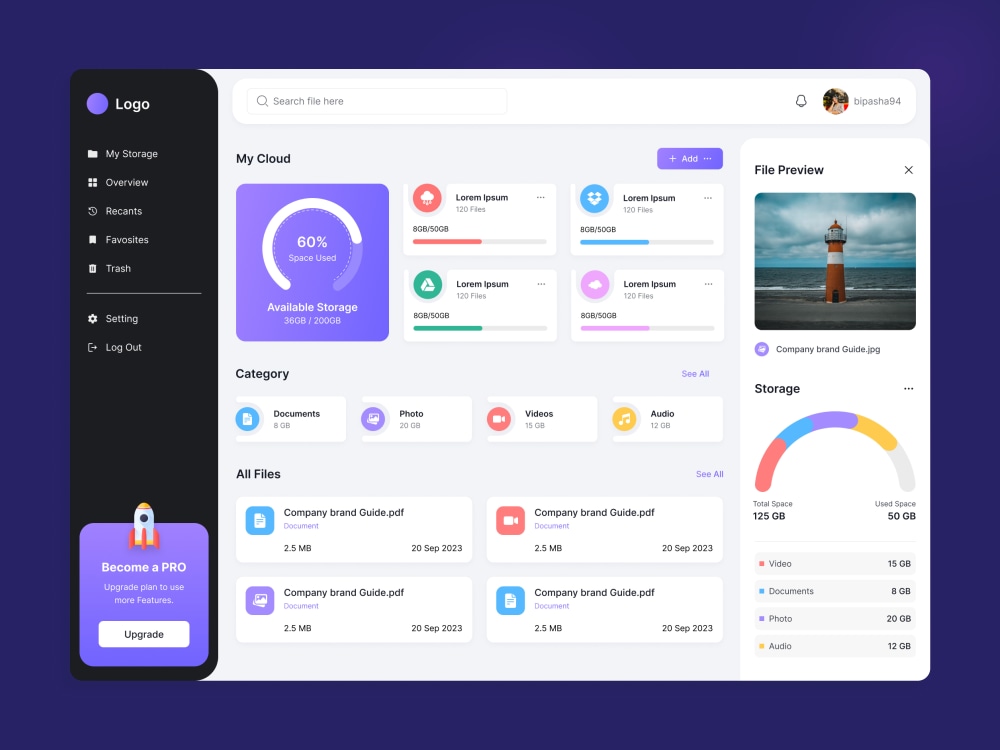 Figma website, website ui, website ui ux design or figma design website ...