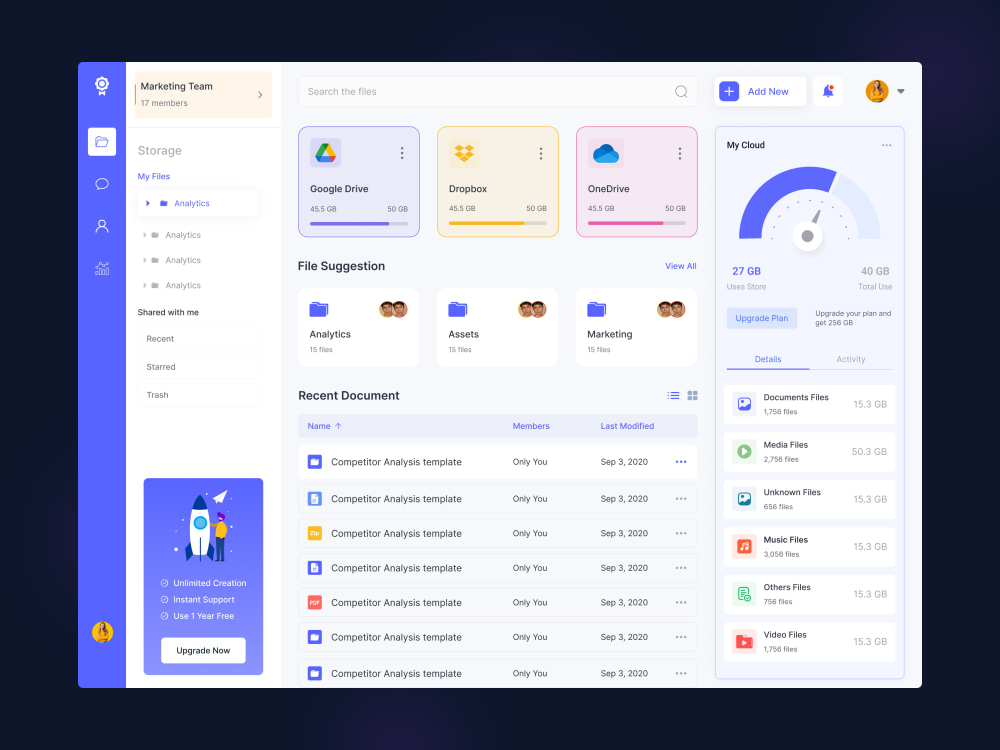 Figma website design, ui ux design, website ui design, figma design ...