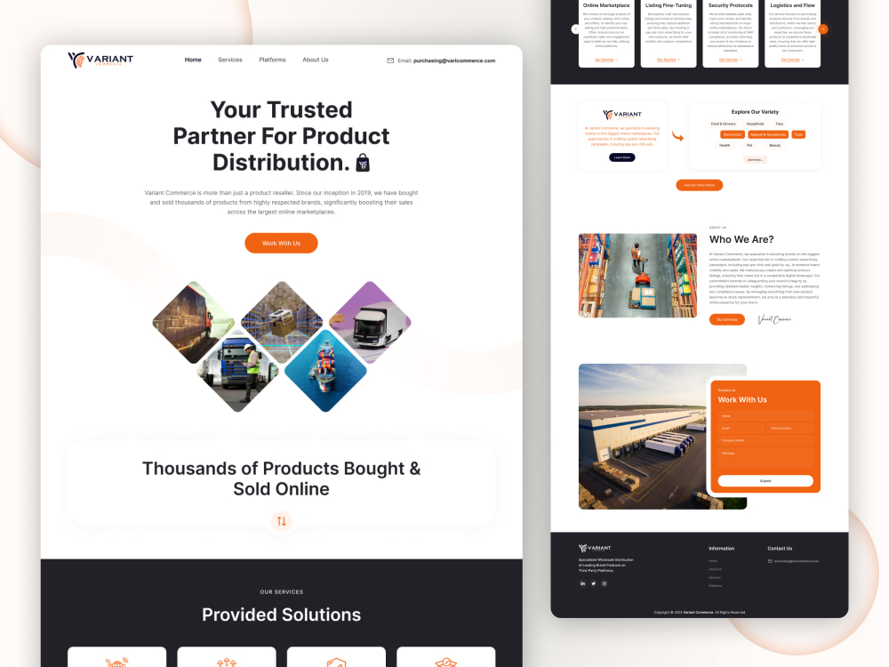 Figma website design, ui ux design, website ui design, figma design ...