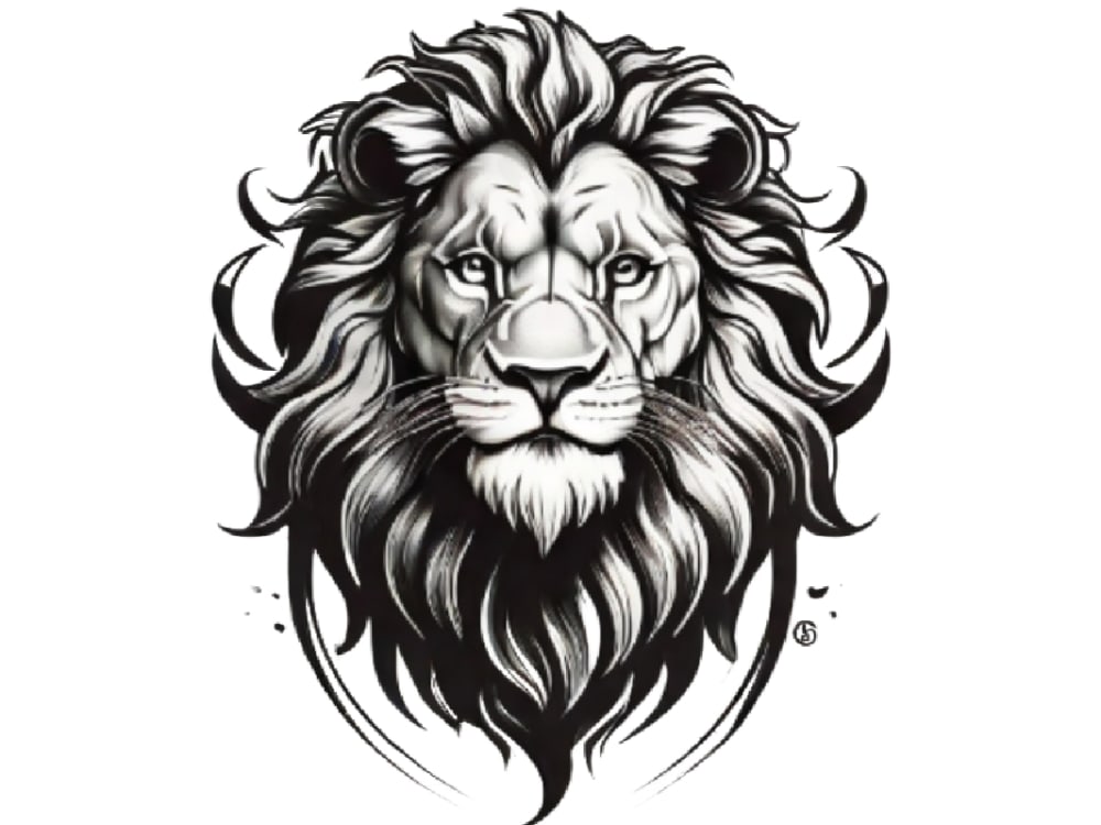 A set of Custom Stickers | Upwork