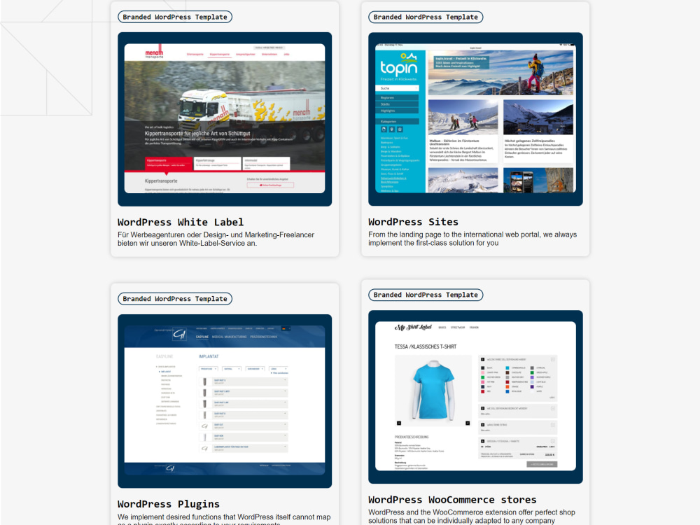 Figma | PSD | SKETCH to HTML, CSS, JAVASCRIPT, BOOTSTRAP5 | Upwork