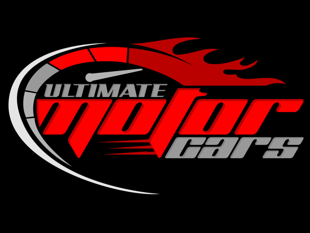 Professional Logo Design with final files | Upwork