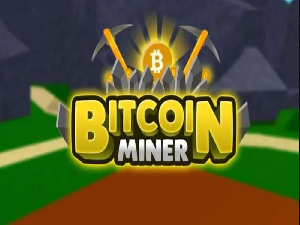 Develop fast earner bitcoin miners software, btc , usdt , binance flash ...