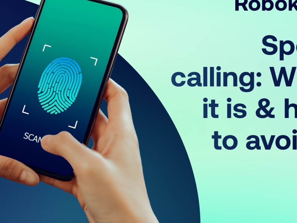 Spoof call bulk sms otp bot, telegram bot mev bot 3cx voip, otp bot ... Spoof call bulk sms otp bot, telegram bot mev bot 3cx voip, otp bot ...