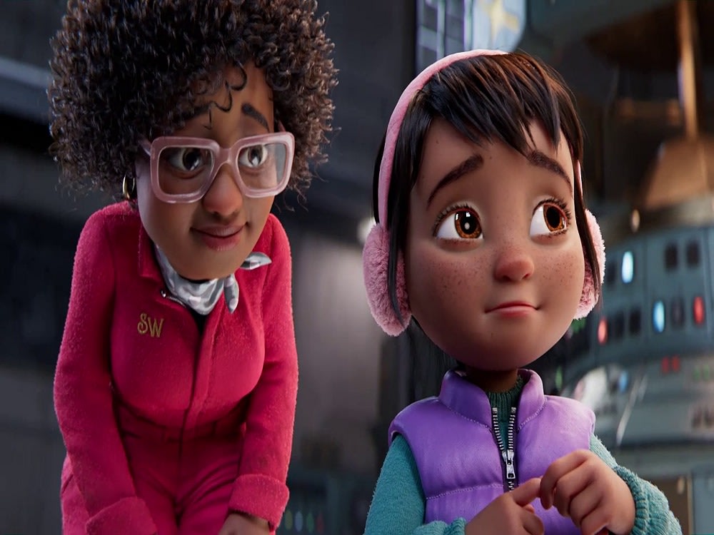 Amazing 3d character animation, 3d game character, 3d cartoon animation | Upwork