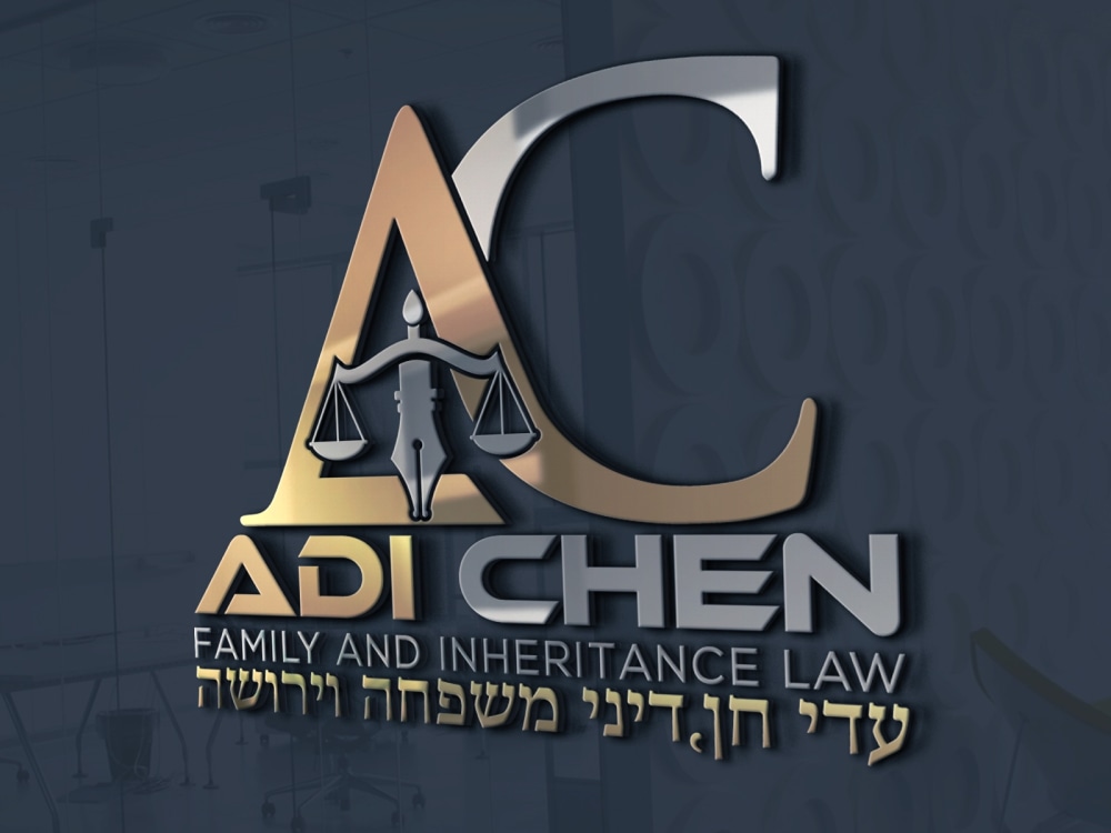 Professional logo for attorney, legal and law firm | Upwork