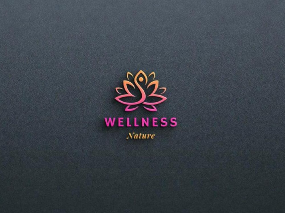 MODERN , 3D ,MINIMALIST, ANIMATION, LOGO | Upwork