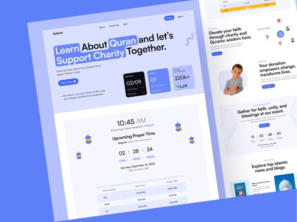 Design, develop and debug webflow website for ecommerce | Upwork