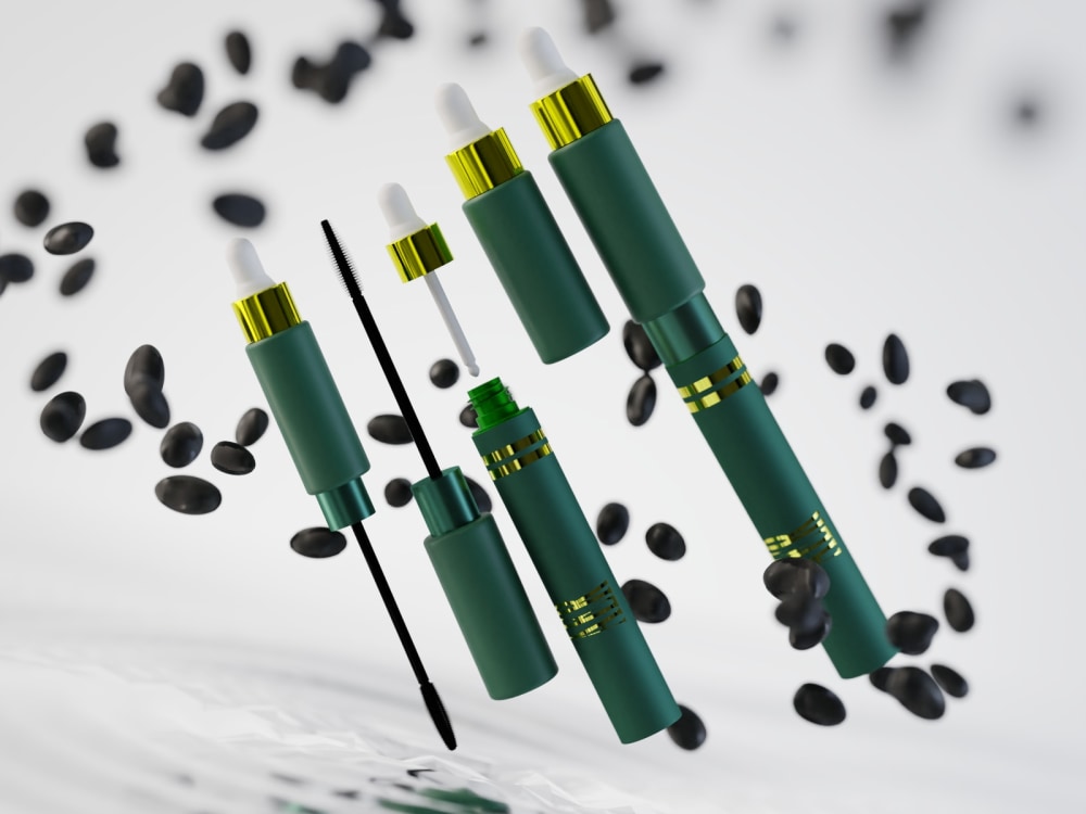High Quality cgi animation or 3d product animation | Upwork