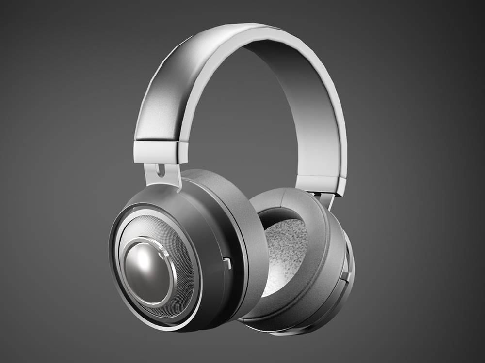 High Quality cgi animation or 3d product animation | Upwork