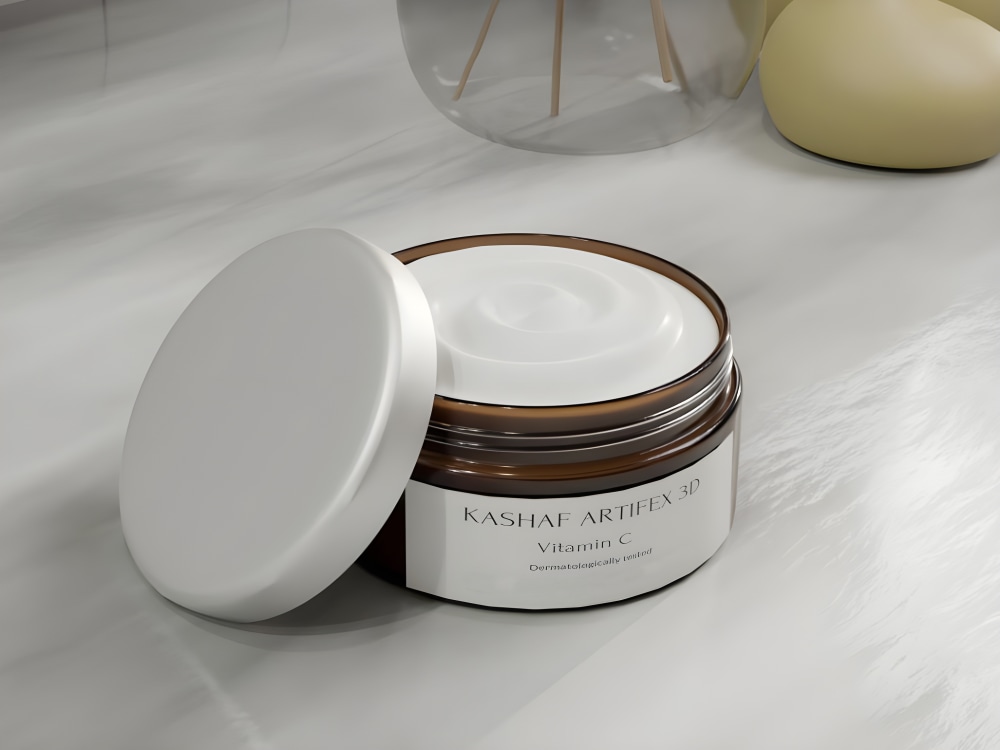 High Quality cgi animation or 3d product animation | Upwork