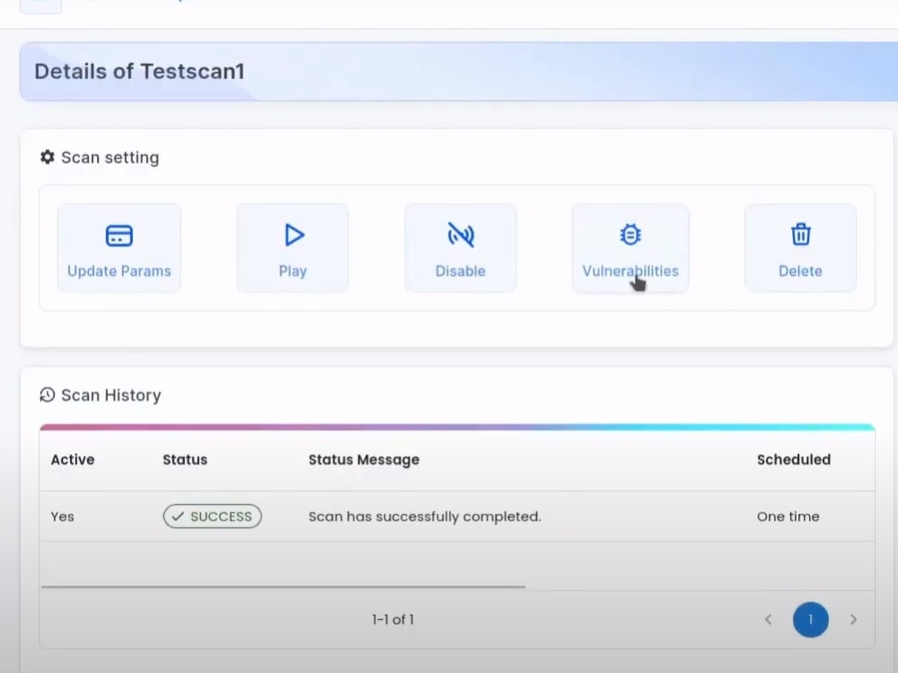 A Web App Using Python Flask And Django Upwork 3848