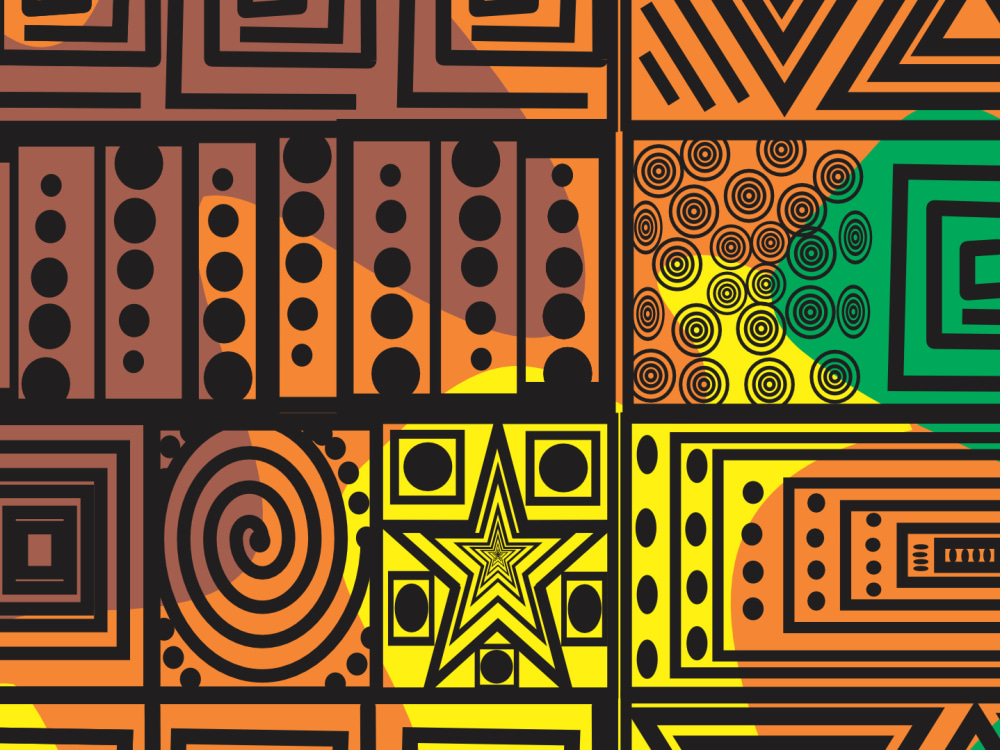 Texture Digital textil Design for Clothing | Upwork