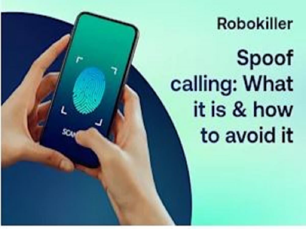 Develop telegram bot otp bot, mev bot, ai bot, spoofing bot, spoof call ... Develop telegram bot otp bot, mev bot, ai bot, spoofing bot, spoof call ...