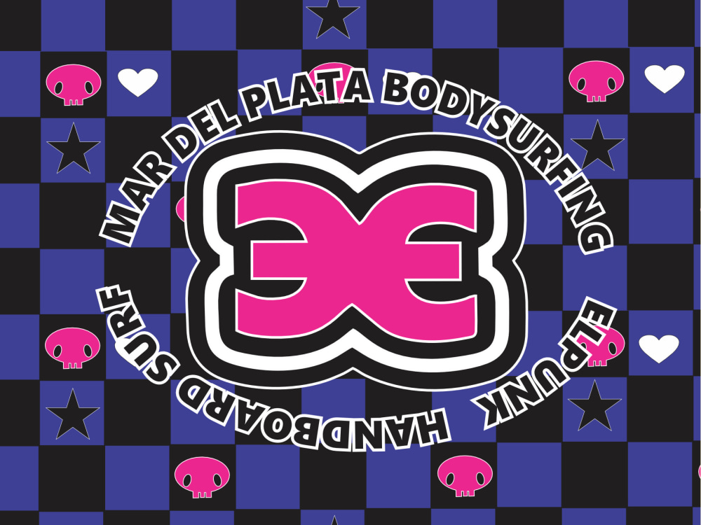 Logo Vectorization for Brands and Small Businesses | Upwork