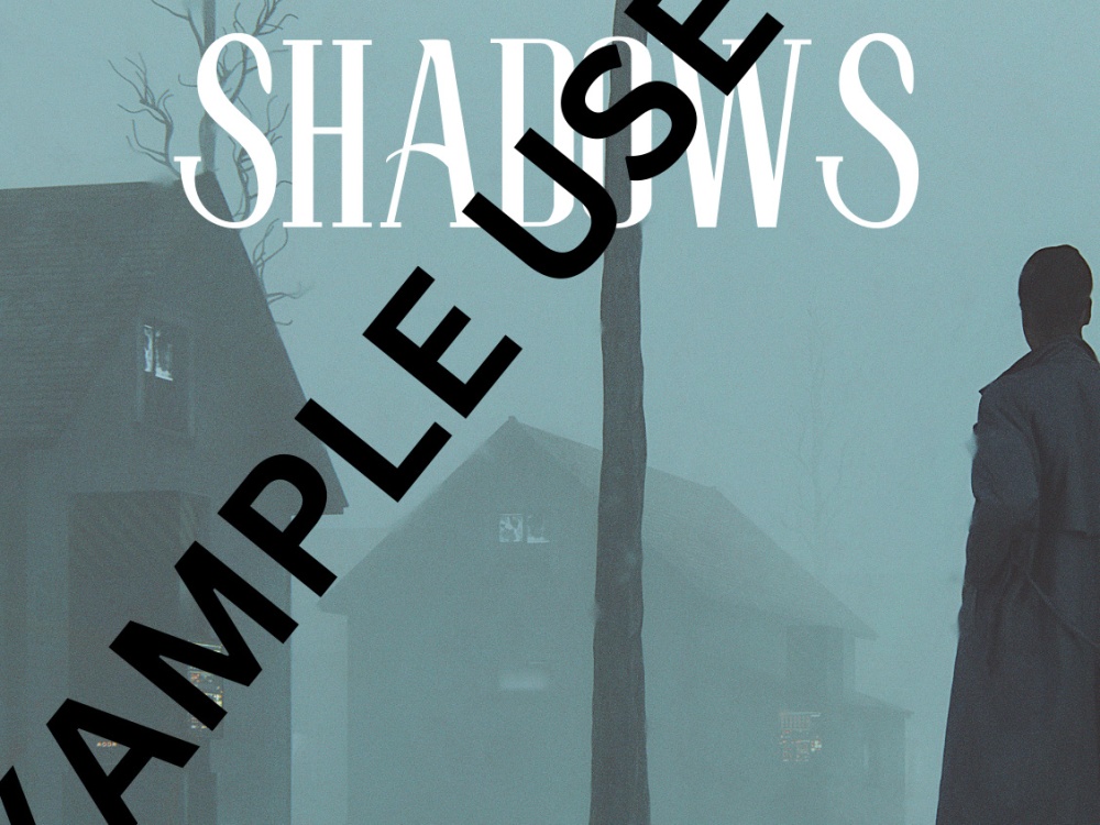 Engaging, captivating book covers and titles (as needed) | Upwork
