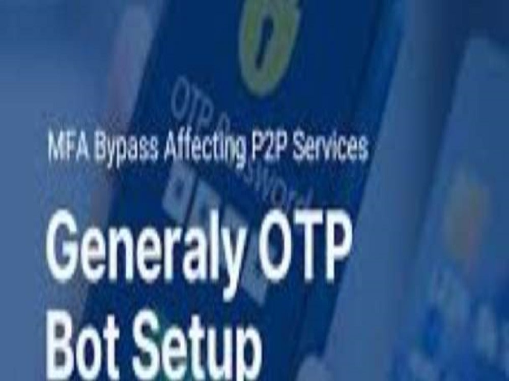 Otp bot, spoofing call, spoof bot, telegram bot, discord otp, bot, mev ... Otp bot, spoofing call, spoof bot, telegram bot, discord otp, bot, mev ...