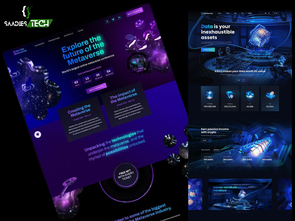 Wordpress Designer Developer Wordpress Website Wordpress Expert Upwork
