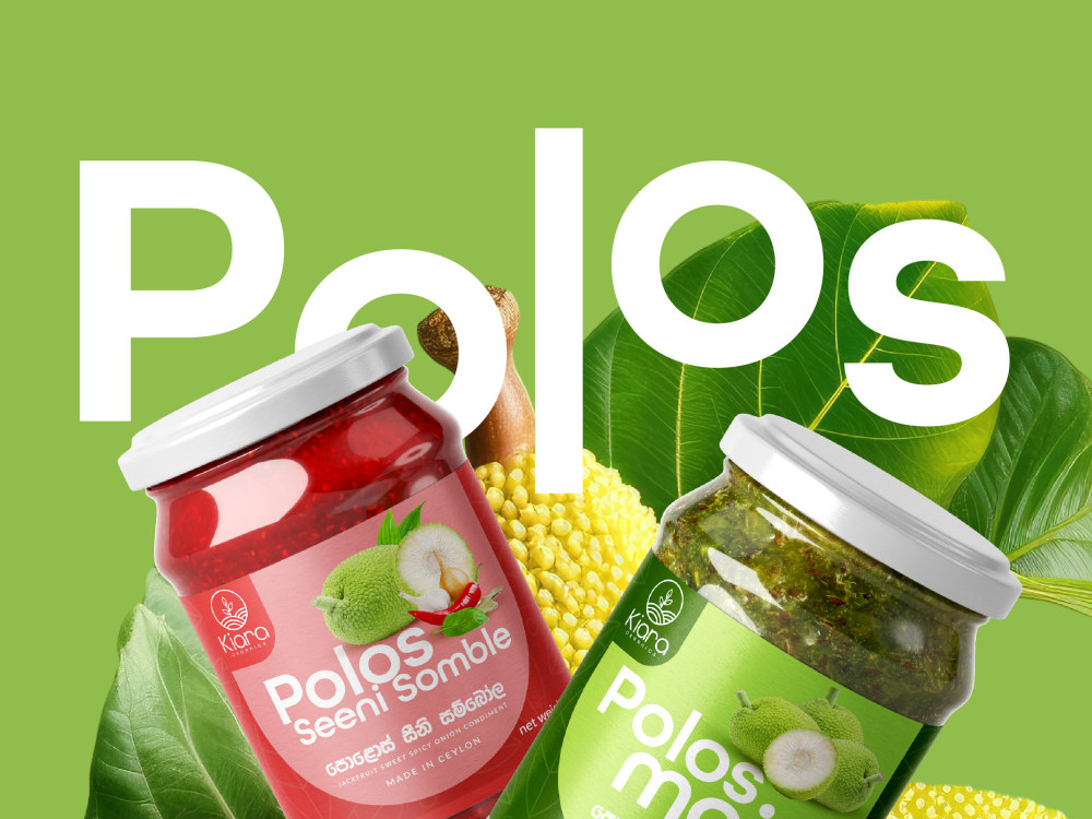 Professional packaging & label design with illustrations | Upwork