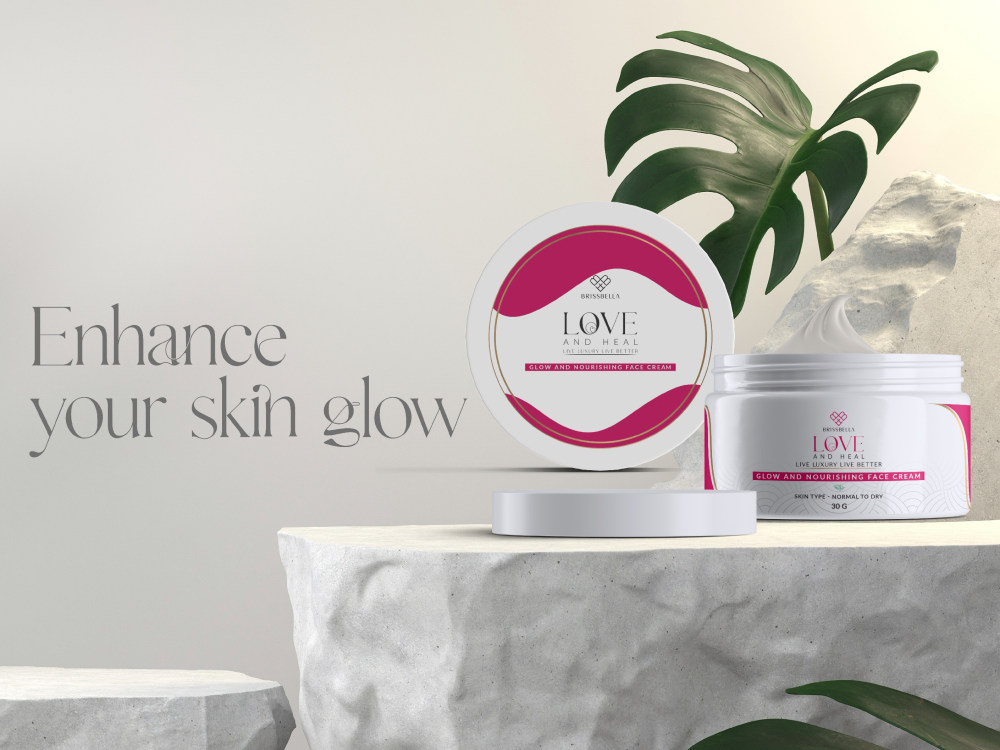 Professional packaging & label design with illustrations | Upwork