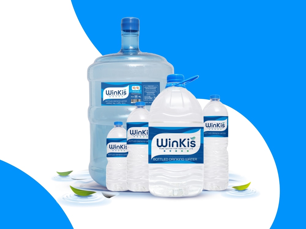 Professional packaging & label design with illustrations | Upwork