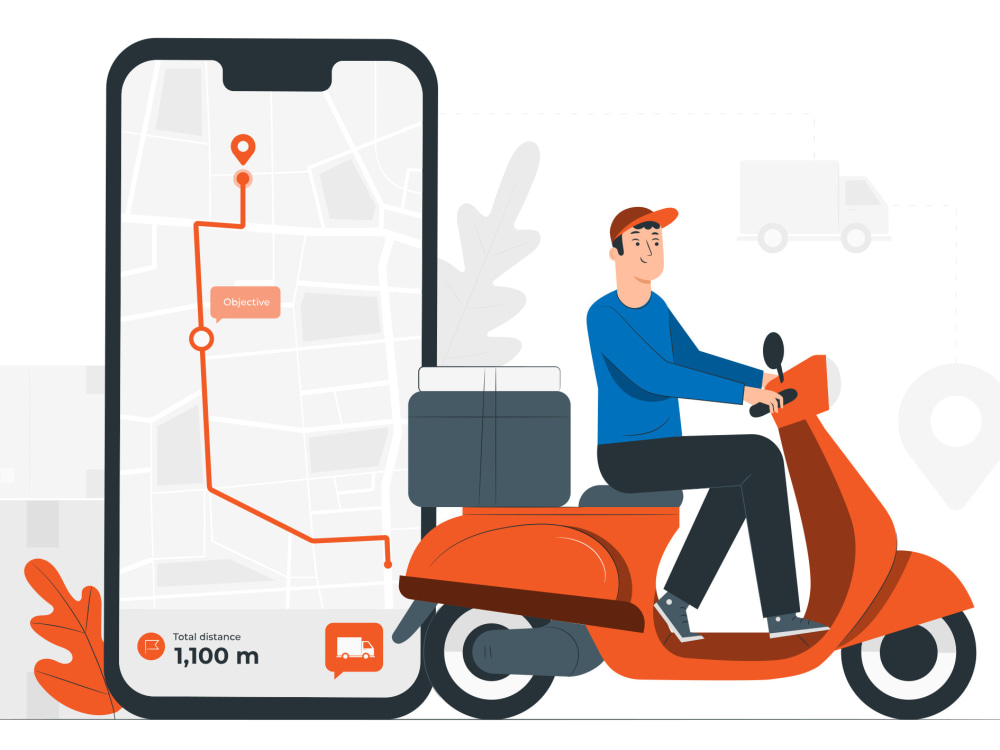 Custom Phlebotomy and Sample Collection App for Pathology Use | Upwork