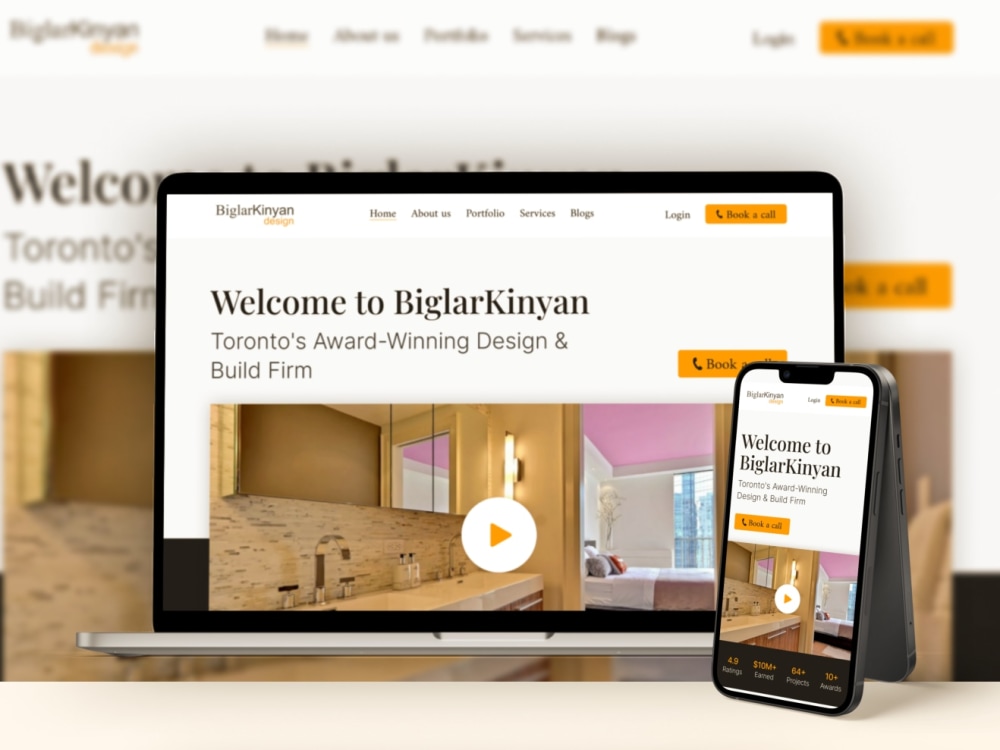 Webflow Website Design Webflow Designer Webflow Developer Figma to Webflow | Upwork