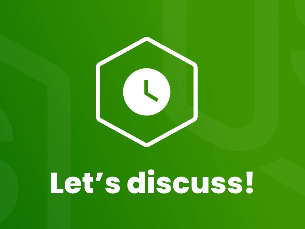 Backend And Frontend Developed With Database Support In Mern Stack Upwork