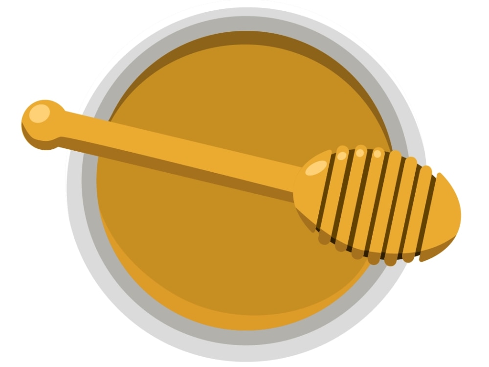 Appetizing food illustration for your project | Upwork