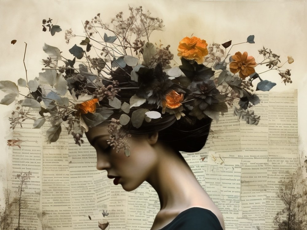 An astonishing custom AI fantasy concept | Upwork