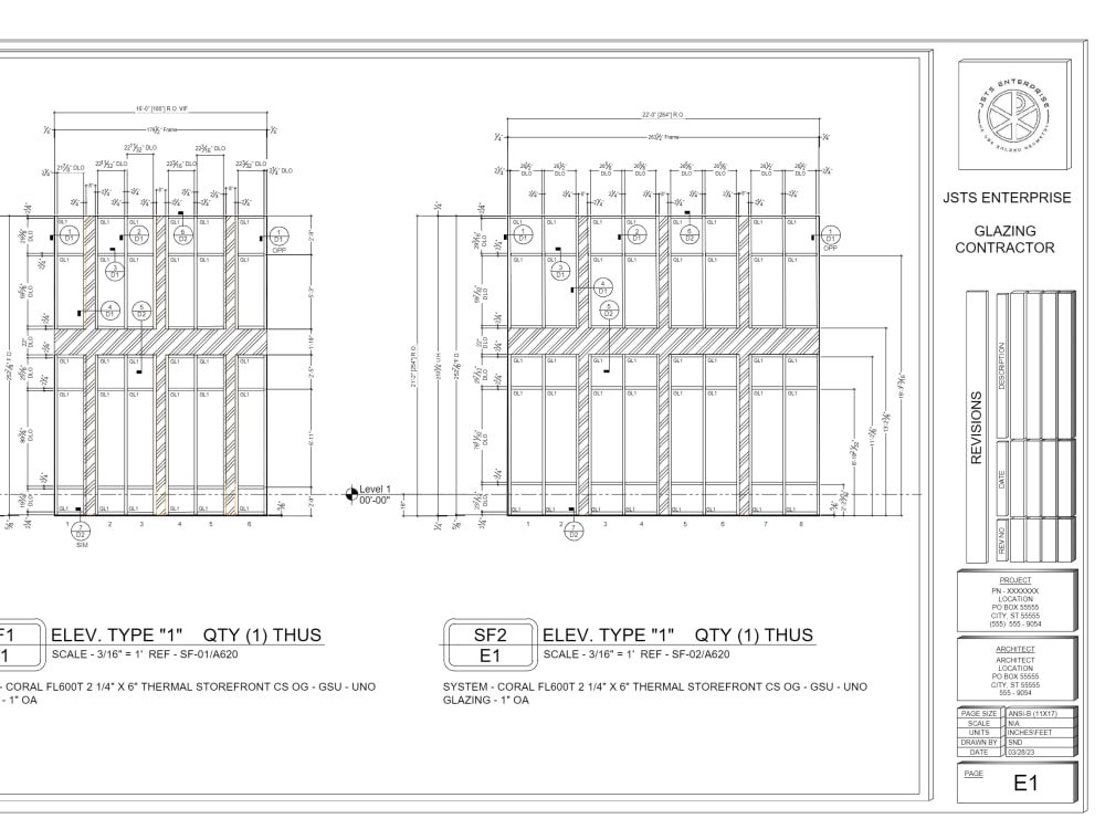 Drawings, quotes, engineering, design, or CAD exactly as needed. | Upwork