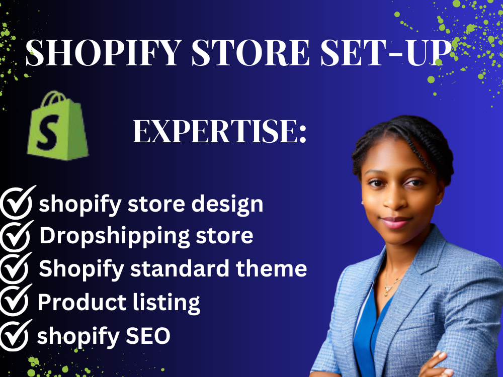 Stunning shopify store design and redesign full store shopify ... Stunning shopify store design and redesign full store shopify ...