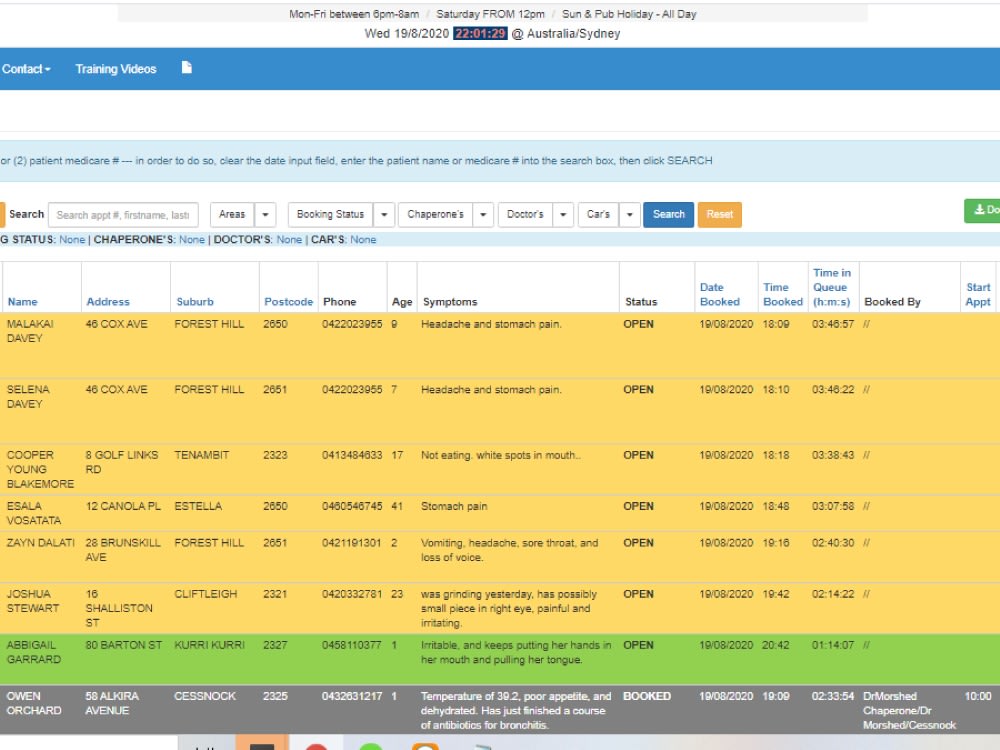 An attentive and dedicated Live Chat & Customer Service Specialist | Upwork