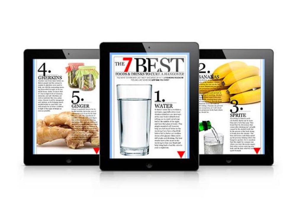 Magazine / catalogue layout + Covers | Lifestyle & Luxury Magazines ...